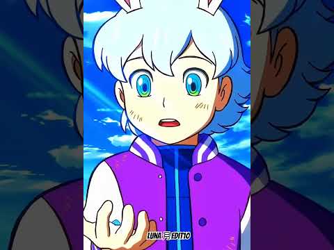 Luca tsukino Edit--🐰🧢 moon rabbit || Doraemon 🔵 movie cool ✨#like #edit #foryou #nobita,