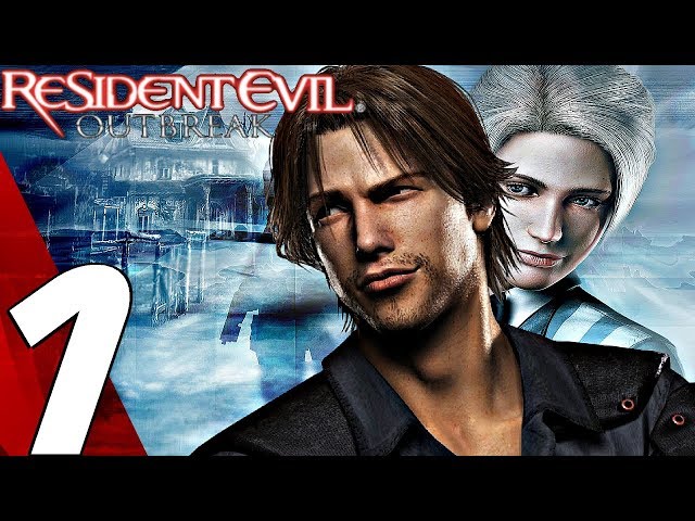 5 video games that were released ahead of their time