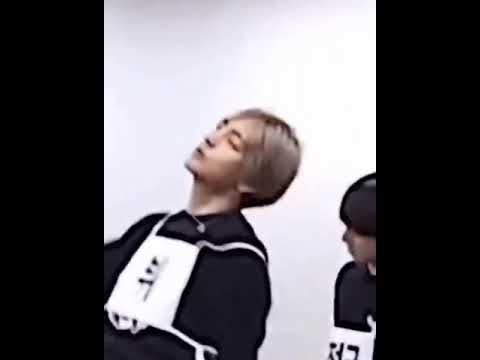 what is meaning of papi in your language