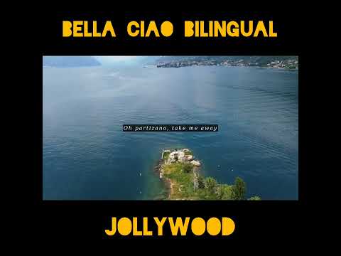 Bella Ciao | #shorts #shortsfeed #motivation #world #music #viral #music #reels #song #pi #bilingual