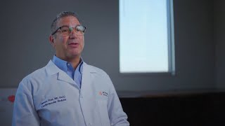 3 Best Cardiologists in St Petersburg, FL - Expert Recommendations