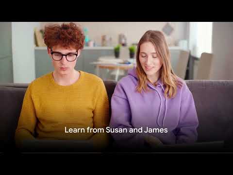 Mastering Freelancing Top Skills for Re 2024