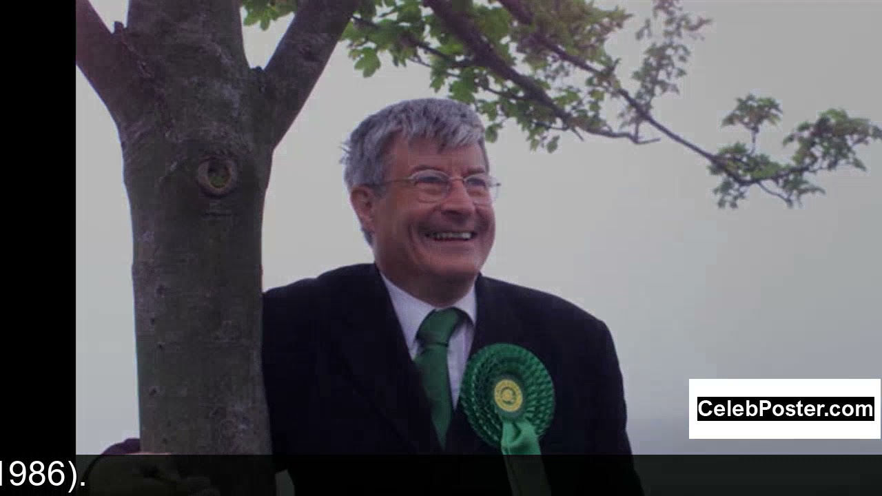 Robin Curtis biography
