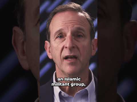 What Does the Bible Say about Syria?