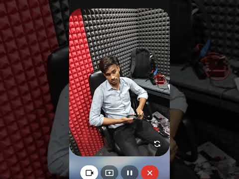 gemini#entertainment#fun#live#conversation#talk#Gemini#live#conversation#best#tutorial#fun#masti