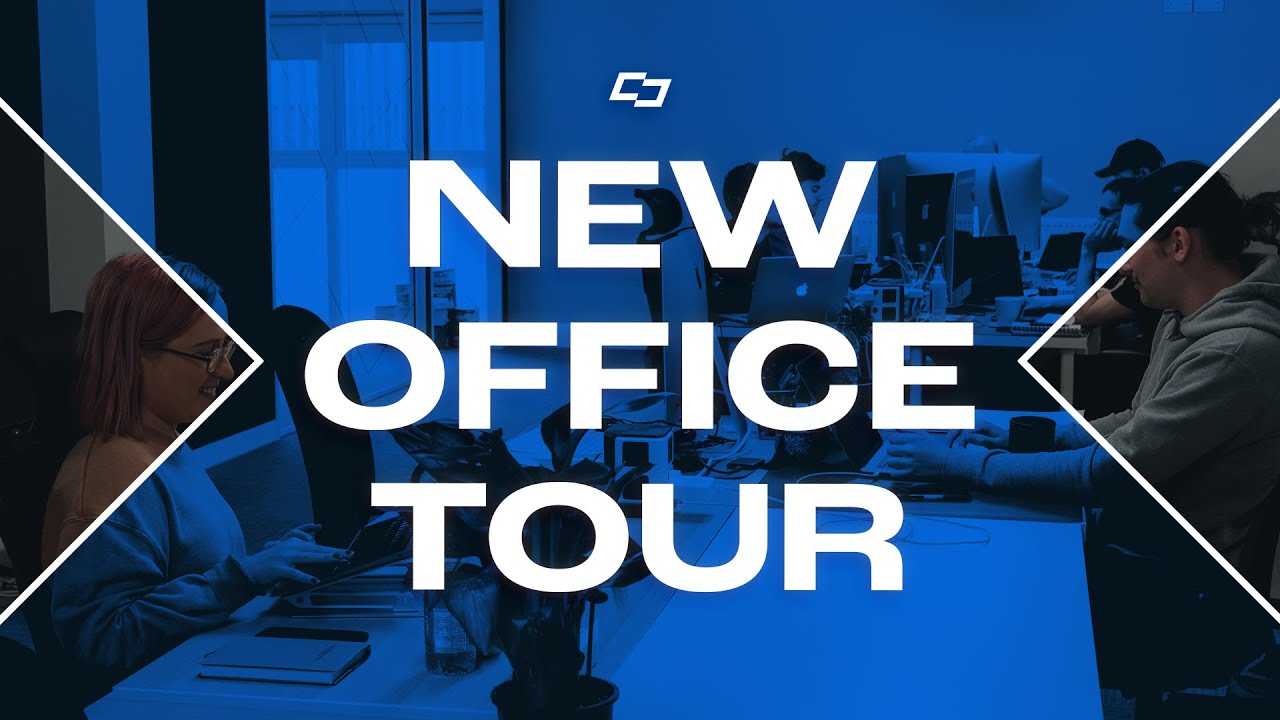 Creating Canny - Episode 1 | Changes