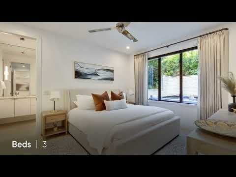 2901 South 5th Street, Austin, TX 78704