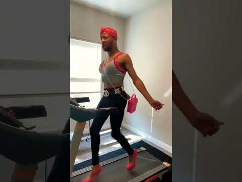 Try not to laugh impossible 2022 funniest Videos ???? #Shorts #trynottolaughimpossible #trending