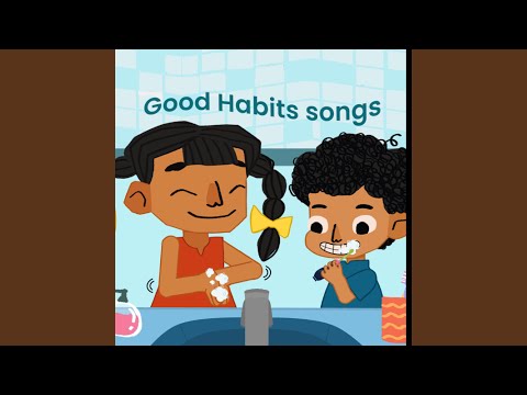Brush Your Teeth Song