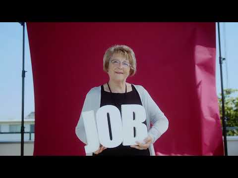 Jobcenter | Agentur für Arbeit Leipzig