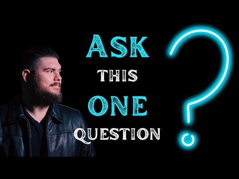How to Conquer the Tyranny of the Urgent | Ask a Psychologist