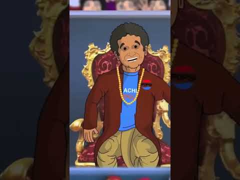 Indian Premier Lagaan _ Shudh Desi Endings ...#funnyvideo #funny #comedy