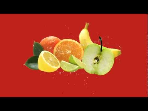 Logo Boardgame TV Commercial - Cottees