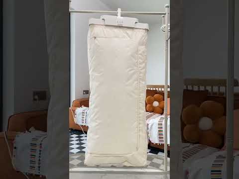 Clothes Dryer - Cloth Dryer Latest Price, Manufacturers & Suppliers