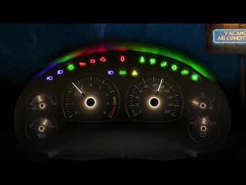 Steam Community :: Video :: Dashboard Visualizer | Wallpaper Engine