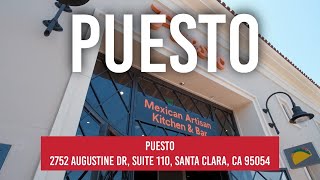 3 Best Mexican Restaurants in Santa Clara, CA - Expert Recommendations