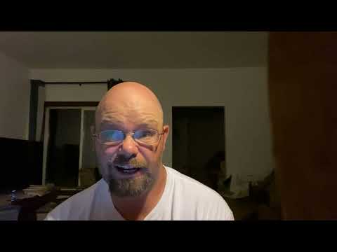 Saturday Night Rant: The Left’s Orwellian redefinition and banning of words.