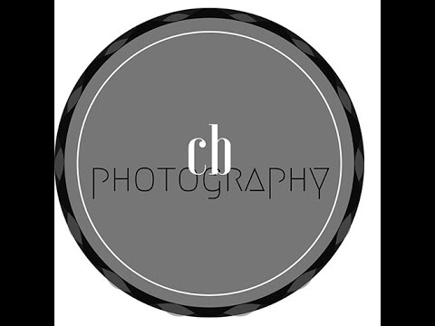 Carla Brown Destination Photographer