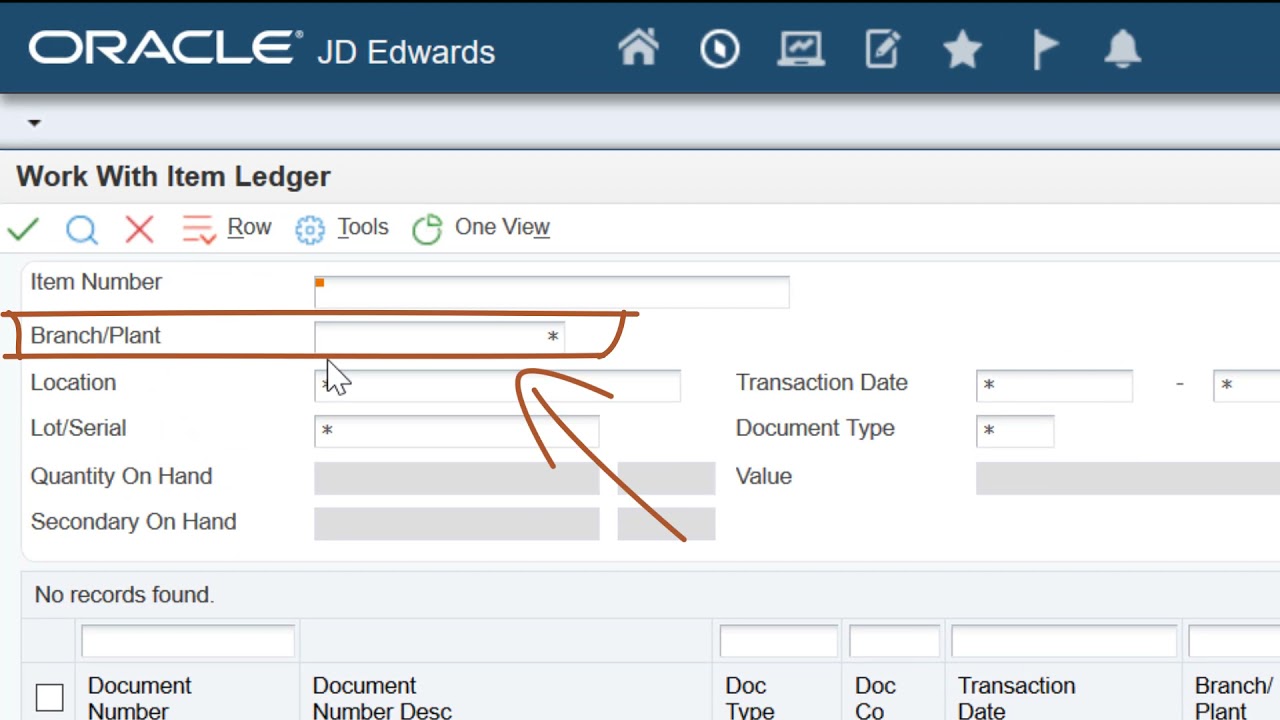 Associate Descriptions with Edit Controls Using Form Extensibility