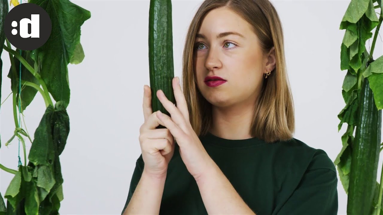 CALVIN feat. Emilia Devina - Do You Speak French (Official Video)