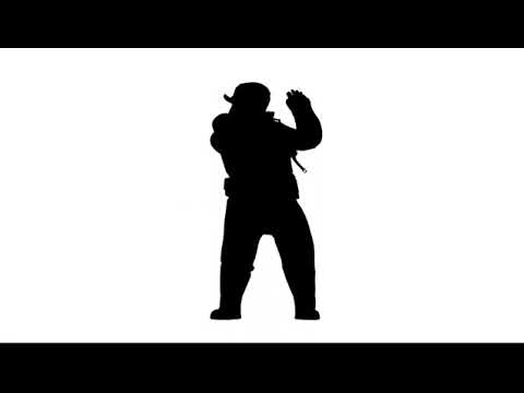Steam Community :: Video :: танцуй Rust dance