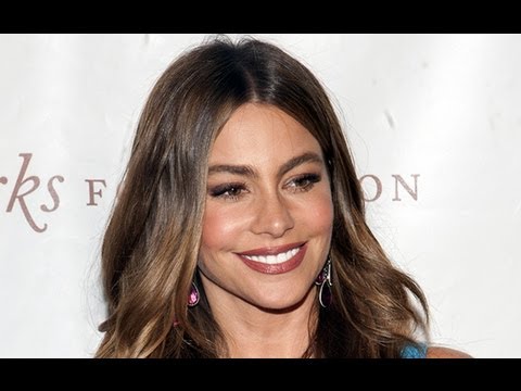 Forbes' Top-Earning TV Actresses: Modern Family's Sofia Vergara, Mariska Hargitay, & Kaley Cuoco