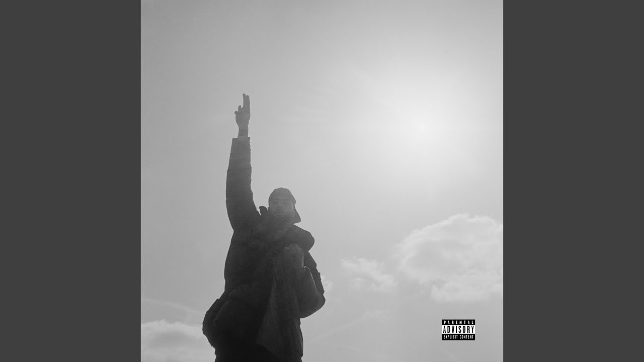 Narco Polo & Styn – 1 Wil – 𝗣𝗢𝗞𝗢𝗘 𝗛𝗜𝗣𝗛𝗢𝗣 𝗠𝗔𝗚𝗔𝗭𝗜𝗡𝗘