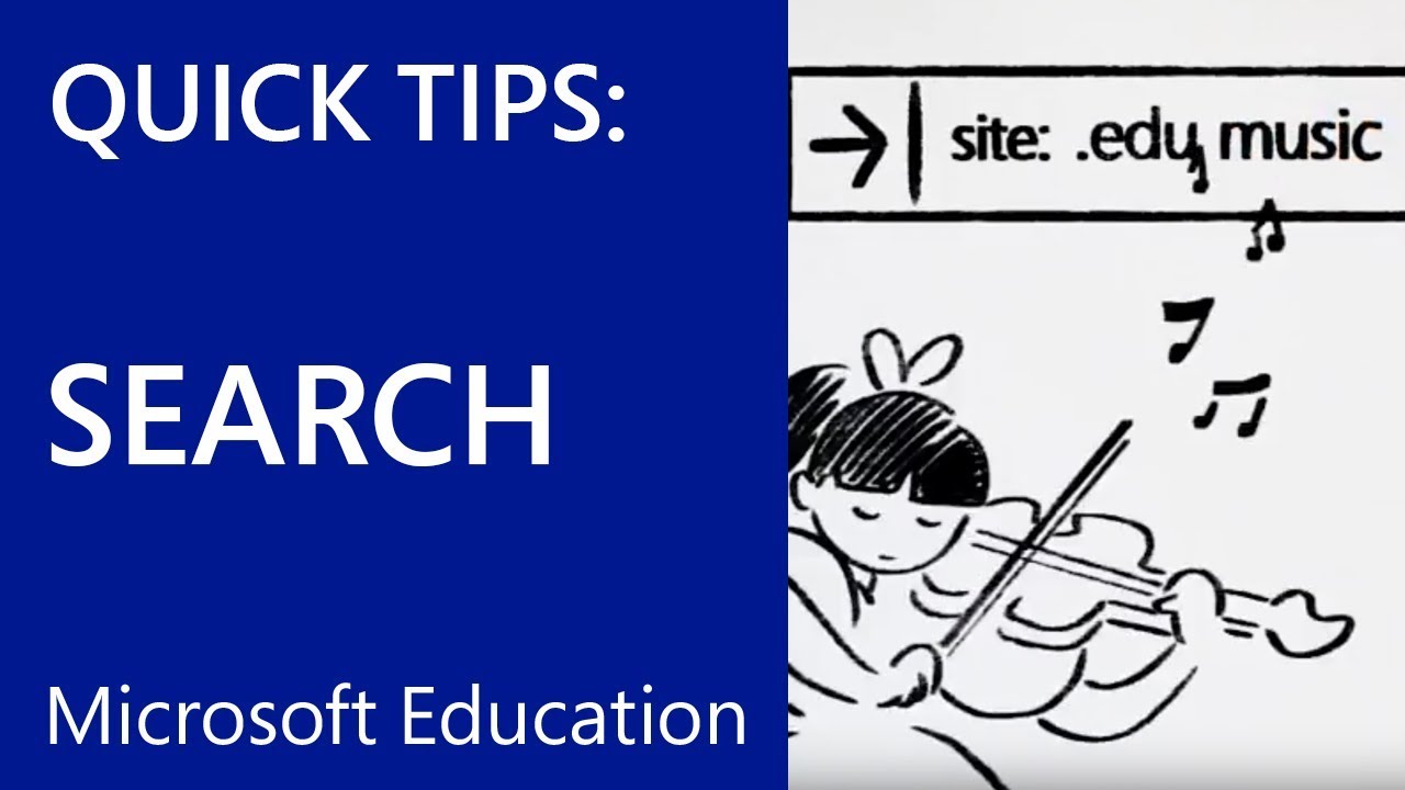 Evaluate Search Results