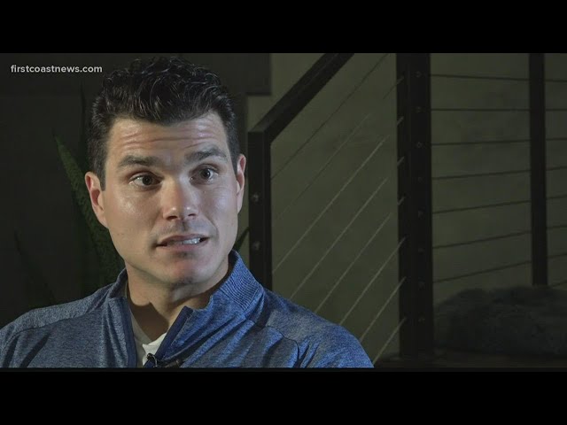 Jaguars safety Andrew Wingard reveals shocking truth about Urban Meyer ...