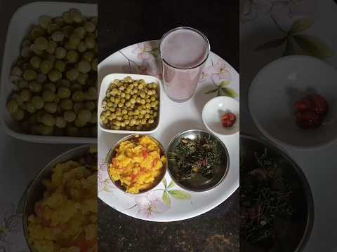 Healthy bland diet #shorts