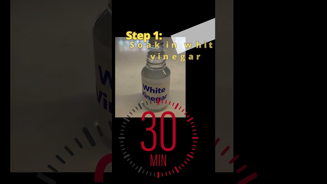 How to Clean your Night Guard, Splint and TMJ Appliance | Dr. Agatha Bis