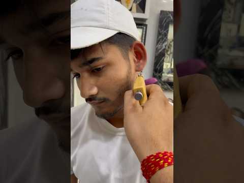 Piercing virel #new#earpiercing #funny #shorts #funny #mudit#new#video #piercing#Piercing