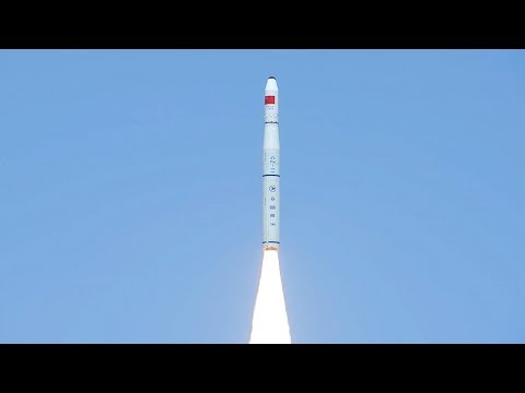 #CNSA China National Space Administration #國家航天局 ...