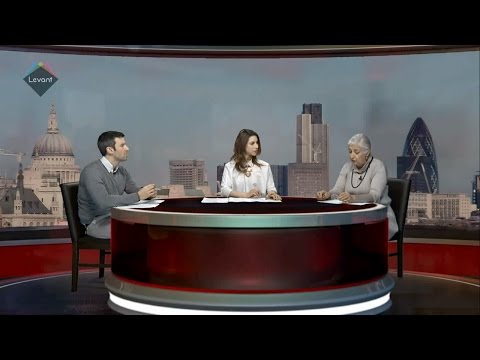 Censorship and Freedom of Expression in the Arts