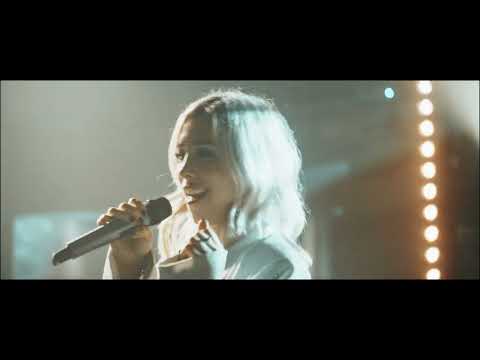 Rudding Park Wedding Music Showcase Evening, Rudding Park, Follifoot, 8 ...