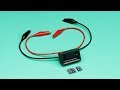 Adafruit BME680 - Temperature, Humidity, Pressure and Gas Sensor ...