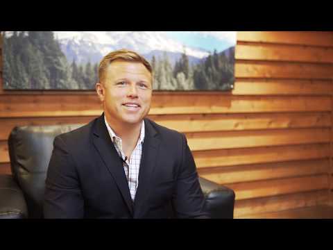 Golden Leaf Holdings: Revolutionizing Health and Well-Being, Improving Lives with Cannabis