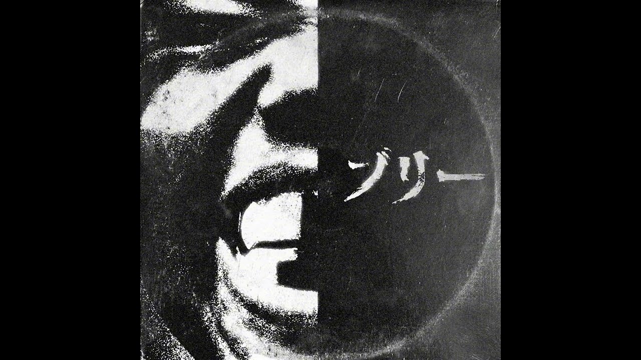 Kanye West, Ye - CIRCLES (with Don Toliver, Ty Dolla $ign) (FIXED AND EXTENDED) 