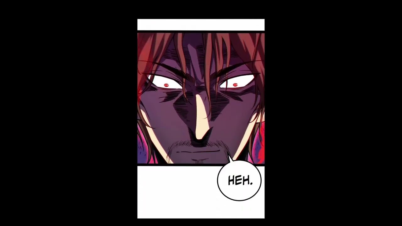 Full Time Awakening Chapter 39