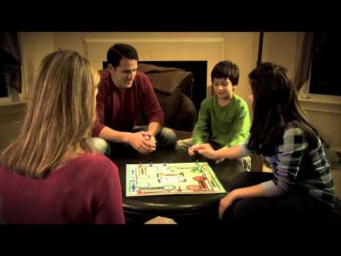 UGI Natural Gas: Reliability, Comfort, Convenience for Your Family