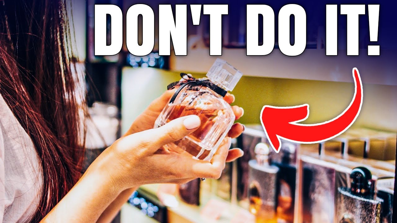 15 Layover Do's and Don'ts | Watch This Before Booking Your Next Flight! ✈️