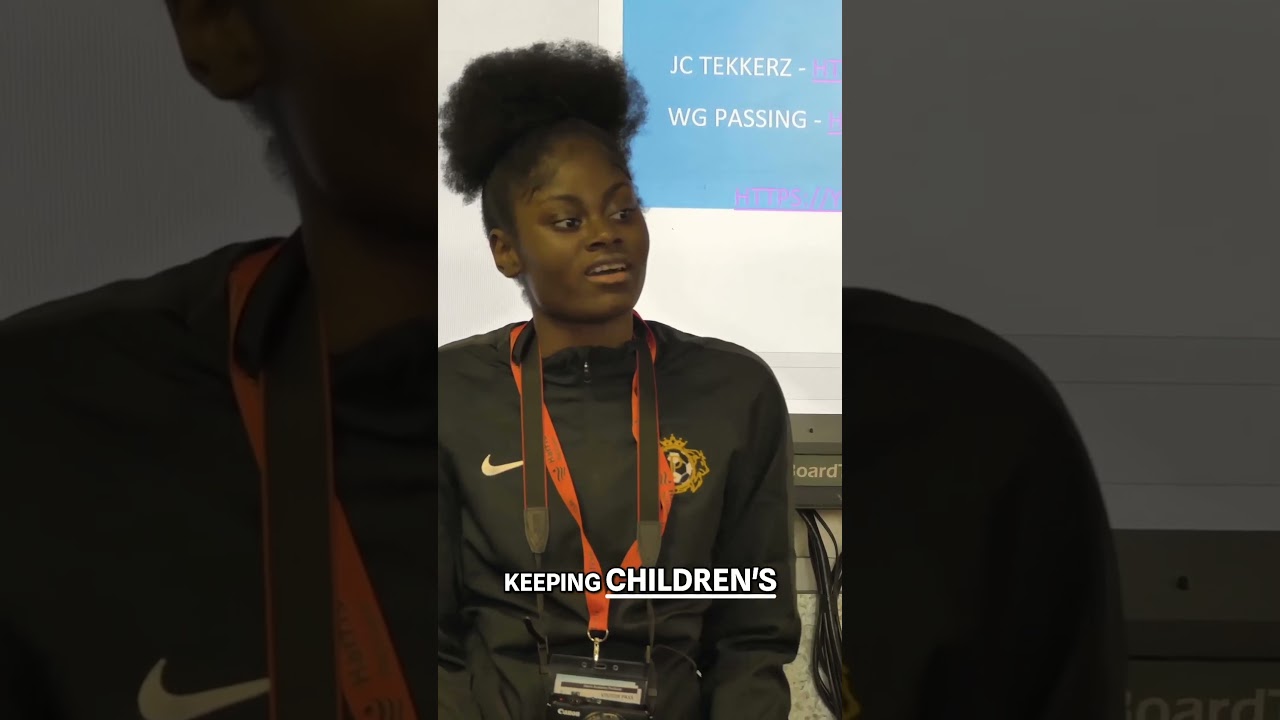 🧠Introducing the Roots To Wings Toolkit by the CYPF workstream @blackthriveglobal  #Rootstowings 💙