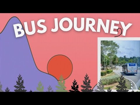 Relaxing & calming video with soothing music. Perfect for study, relaxation, or a moment of escape!