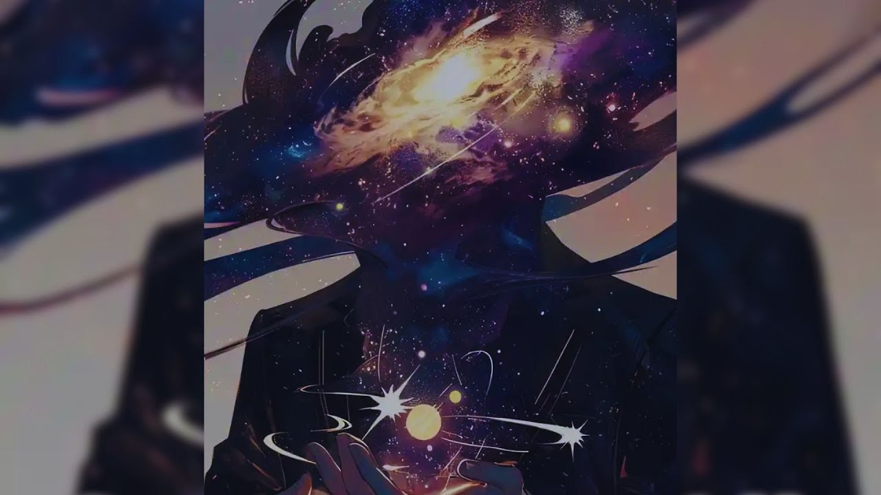 Chapter 101 - 120 || The Awakened Creator