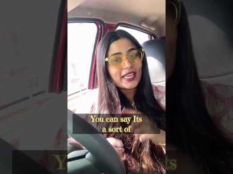 WHAT IS MODEL UNITED NATION #publicspeaking #speech #unitednations #modelunitednations #shorts