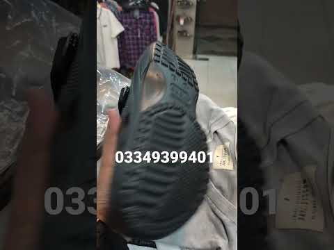 crocs Yukon in Pakistan For Sale, Limited stock, COD Nationwide,or visit our store in Lahore #crocs