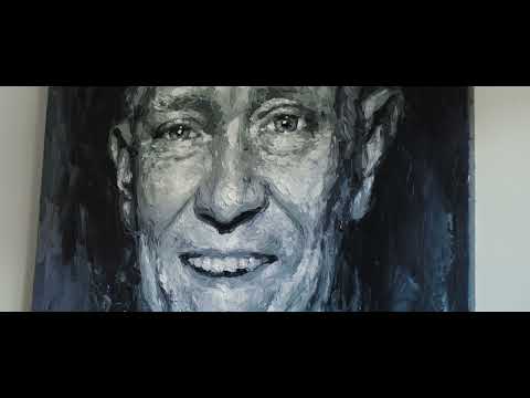 Waldo De Castroverde Legacy (1941-2014)  | De Castroverde Accident & Injury Lawyers in Las Vegas