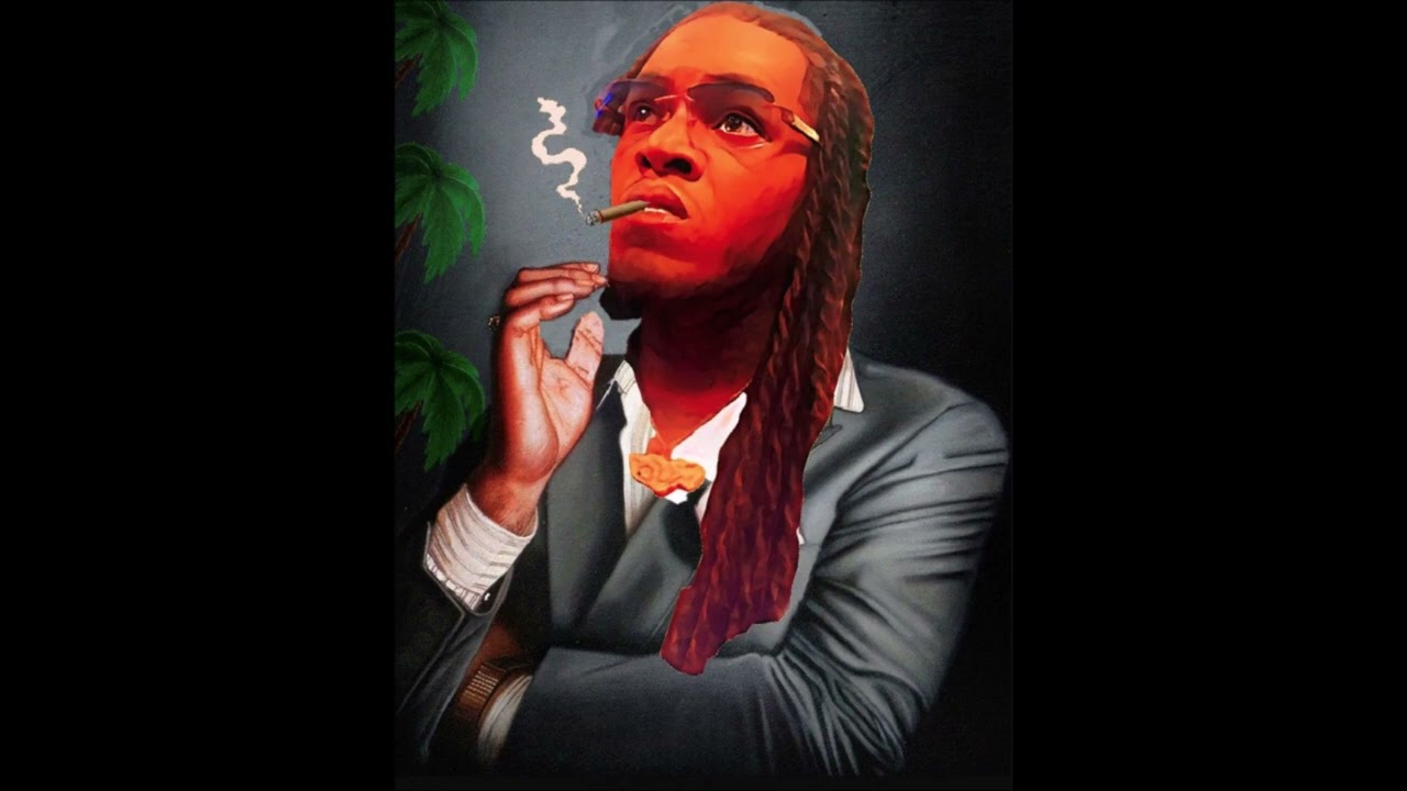 Ace Cino & Kitchen Qleen - Treated ORG