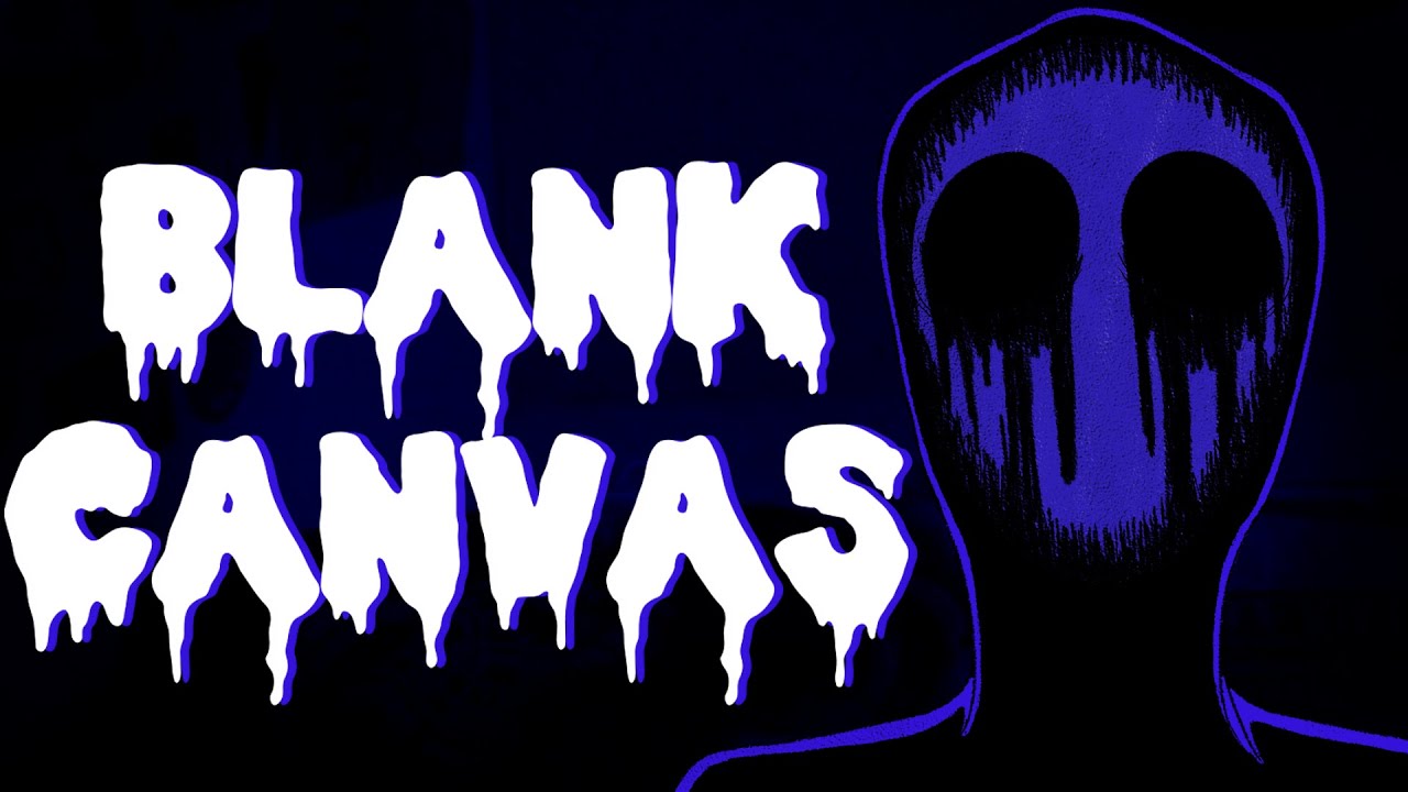 How Eyeless Jack Became a Creepypasta Icon