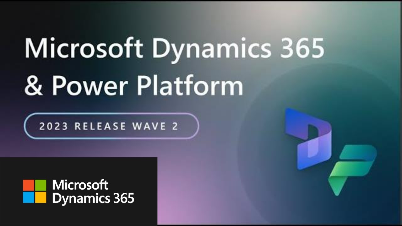 Top 10 Essential Features of Dynamics 365 Wave 1 2023: A Comp...